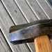 Blacksmith Dogs Head Hammer - Etsy