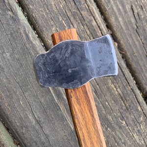 Blacksmith Fuller - Etsy