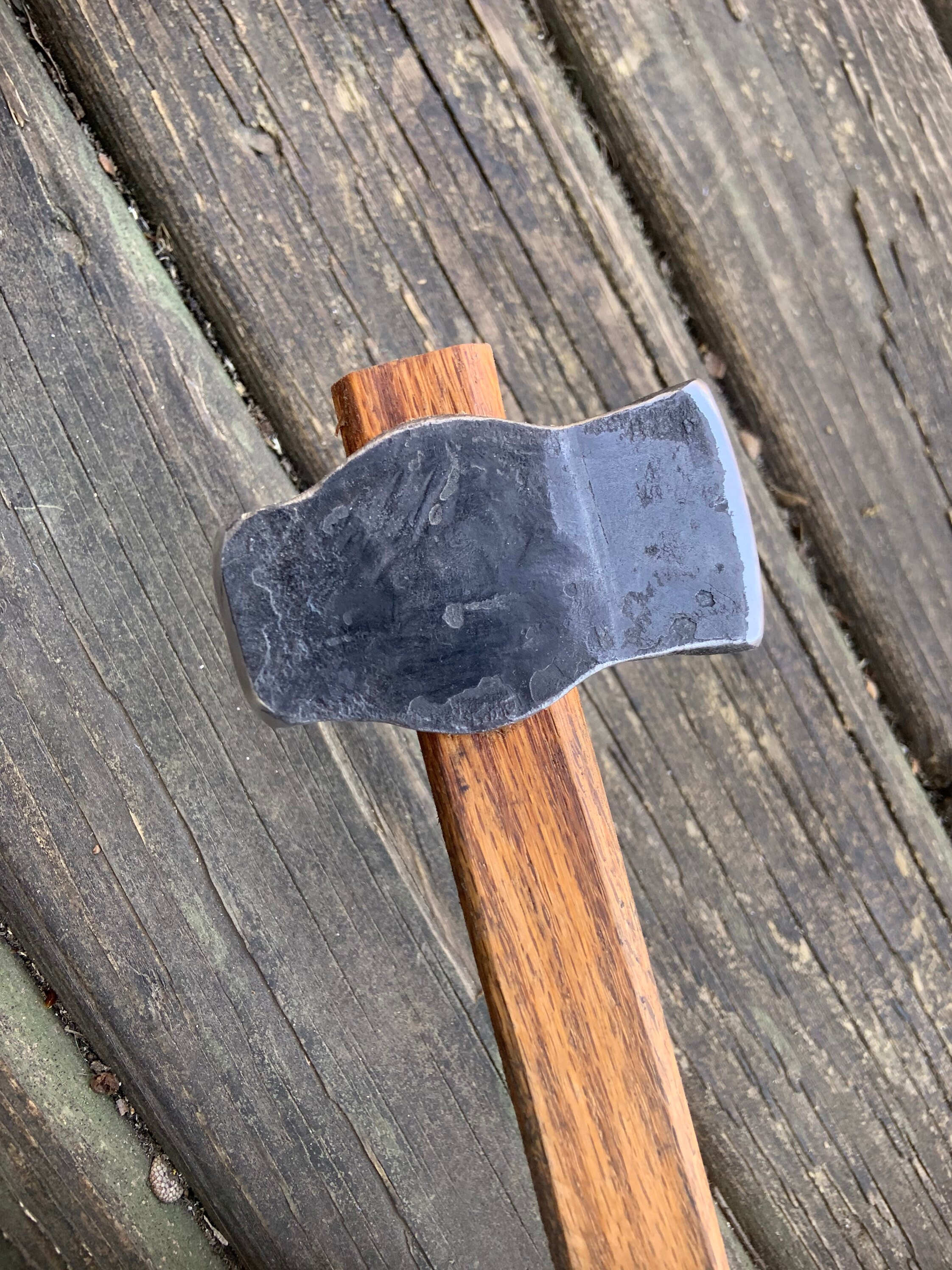 Blacksmith Fuller - Etsy