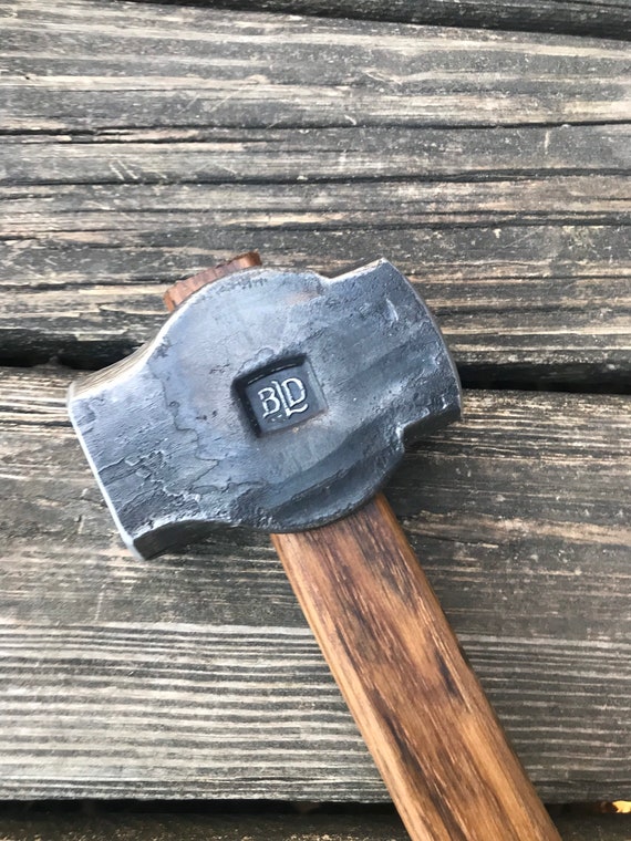 Blacksmith Set Hammer - Etsy
