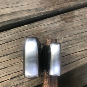 Blacksmith Fuller - Etsy