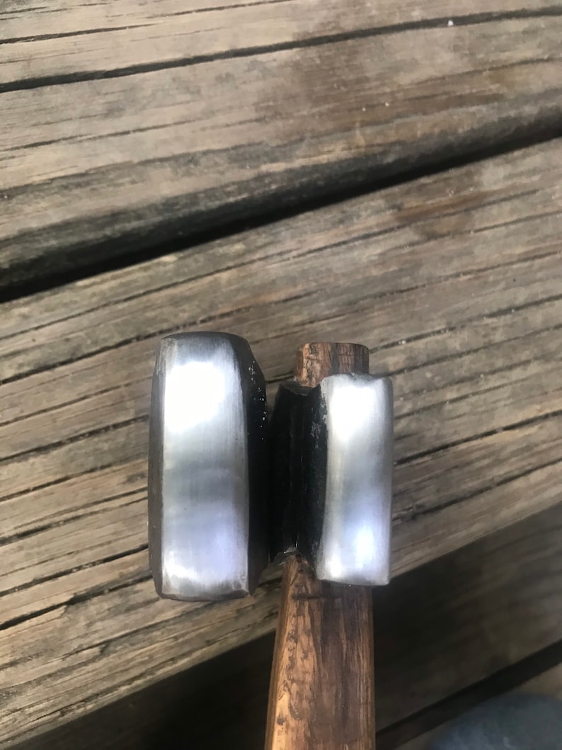 Blacksmith Fuller - Etsy