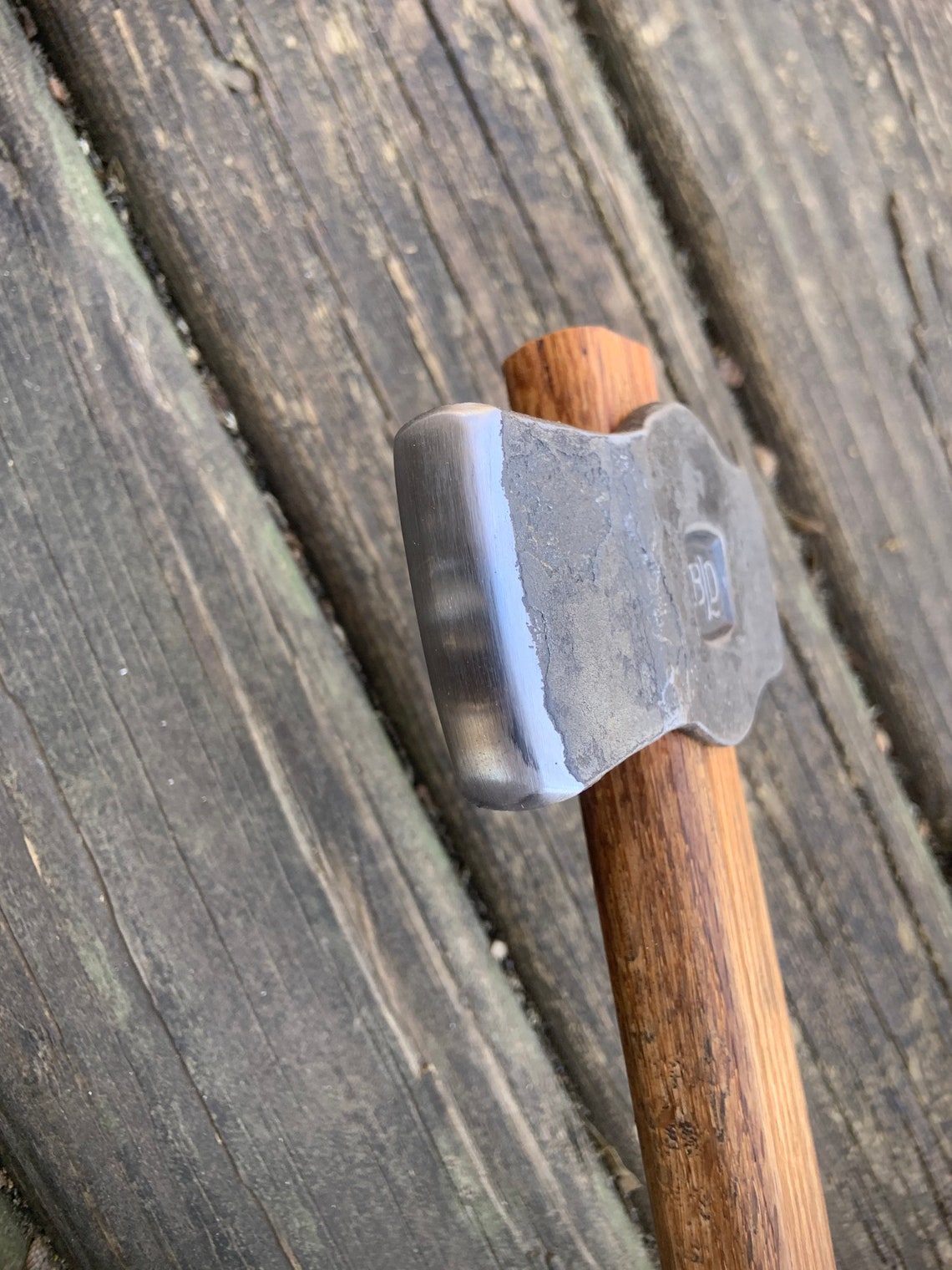 Blacksmith Fuller - Etsy