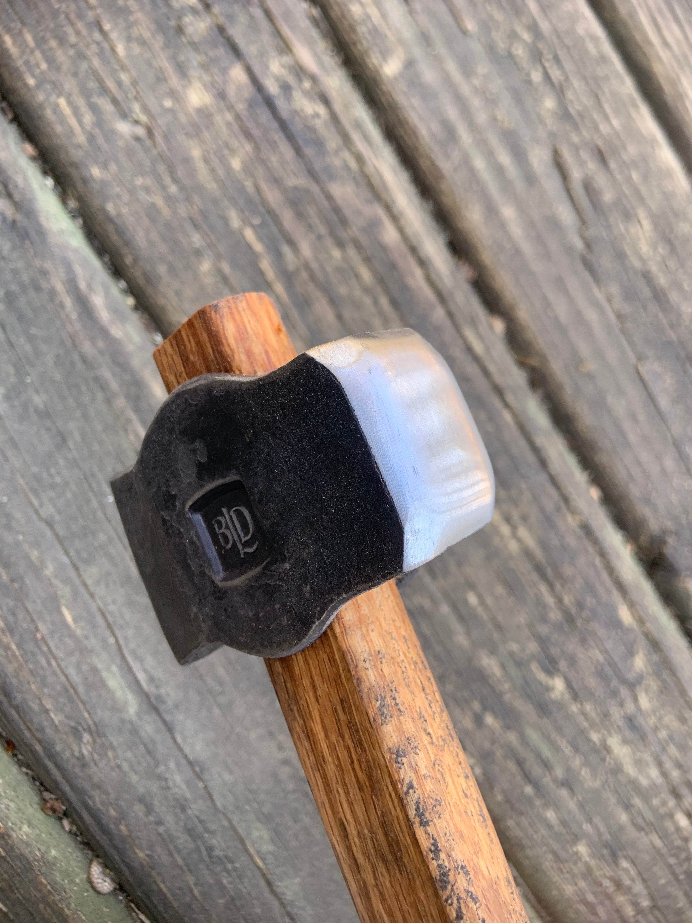 Blacksmith Fuller - Etsy