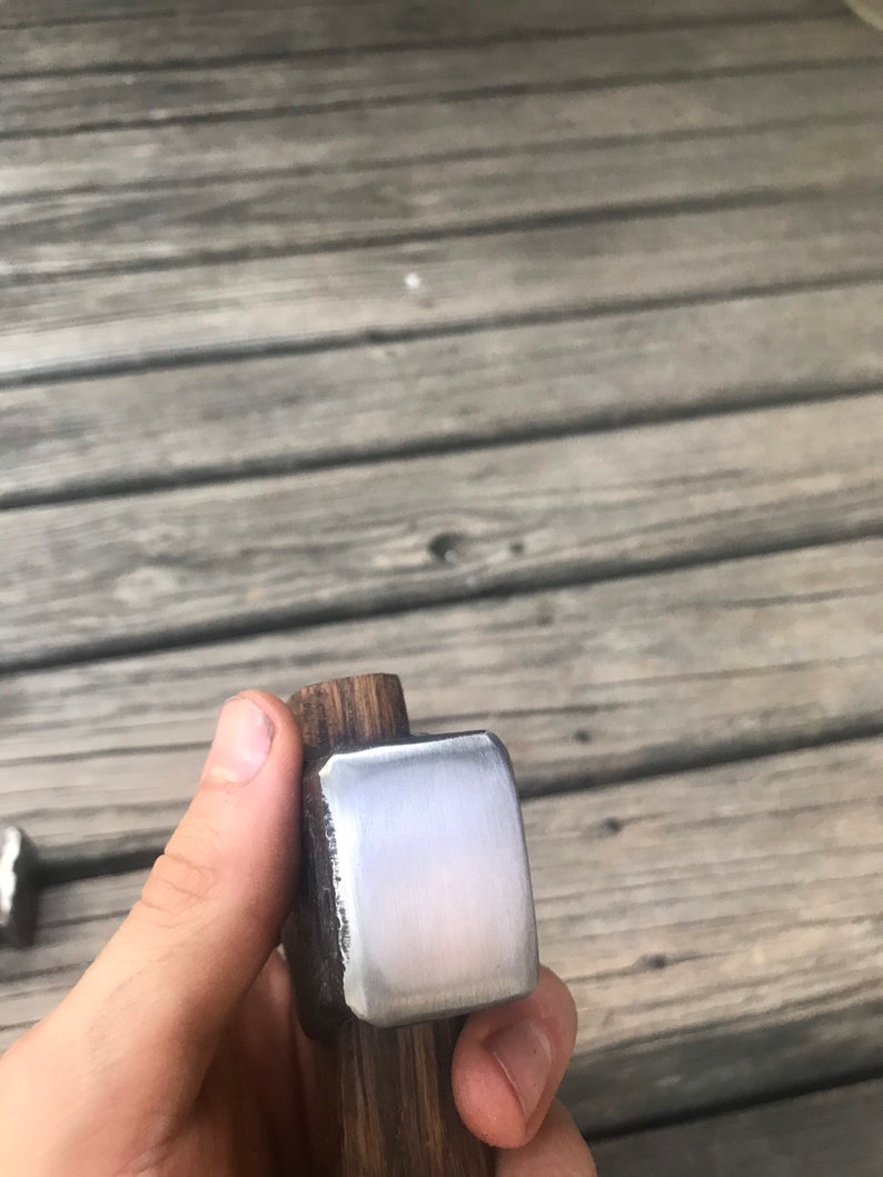 Blacksmith Fuller - Etsy