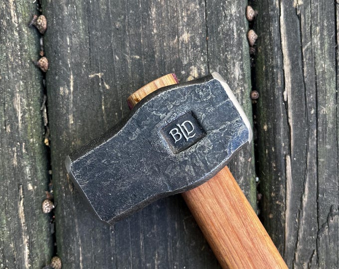 POWER HAMMER Plans | Dxf Files Included | KOPO Project - Etsy Canada