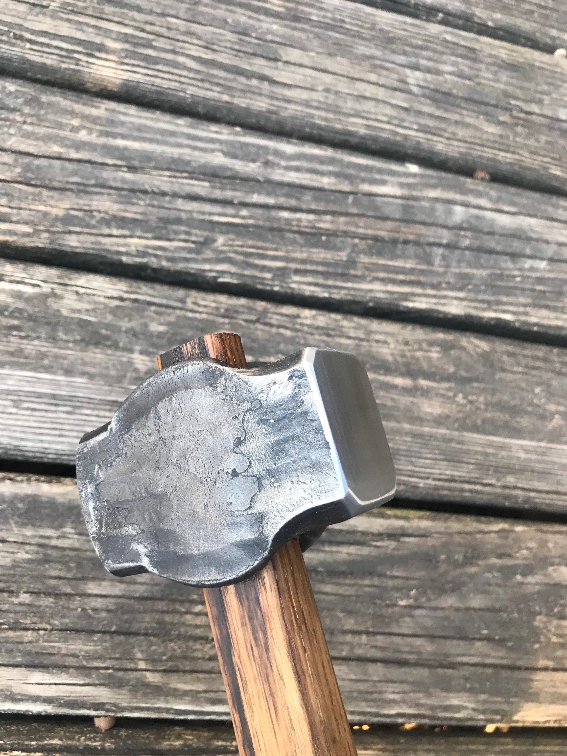 Blacksmith Set Hammer | Etsy