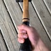 Blacksmith Dogs Head Hammer - Etsy