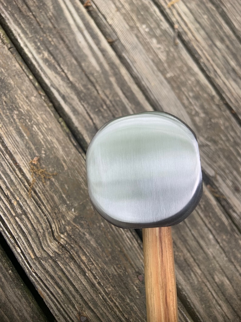 Blacksmith Flatter - Etsy