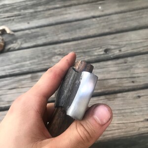 Blacksmith Fuller - Etsy