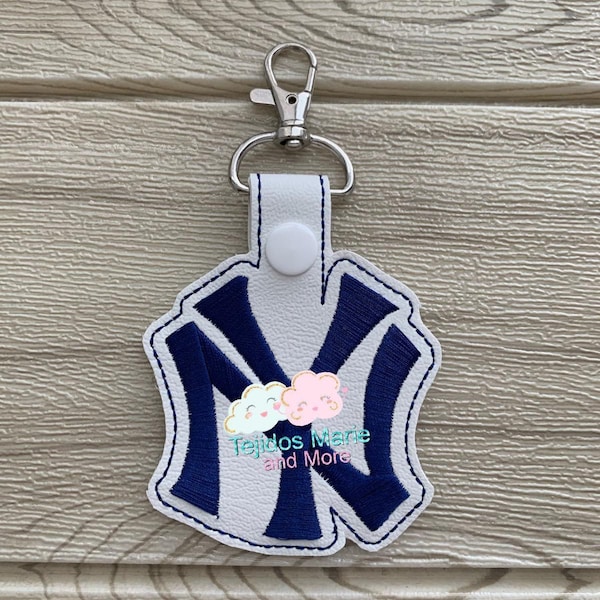 New York Yankees Svg - Etsy