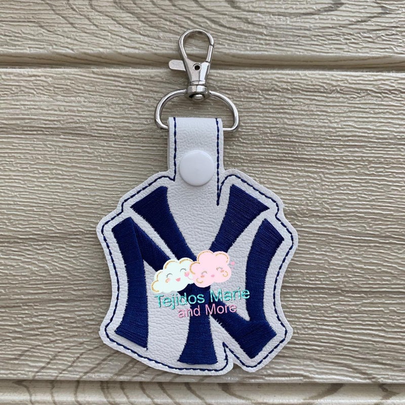 New York Yankees Svg - Etsy