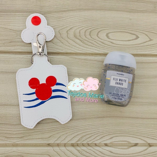 Mickey Snap Tab - Etsy