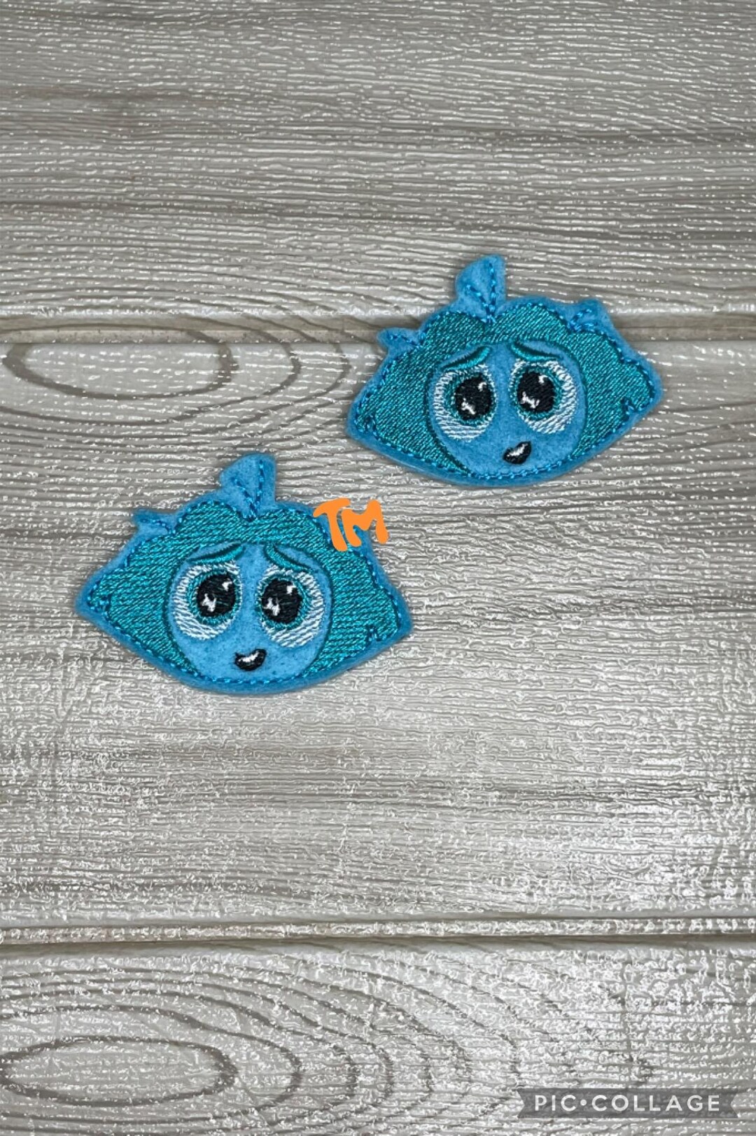 This item is unavailable - Etsy