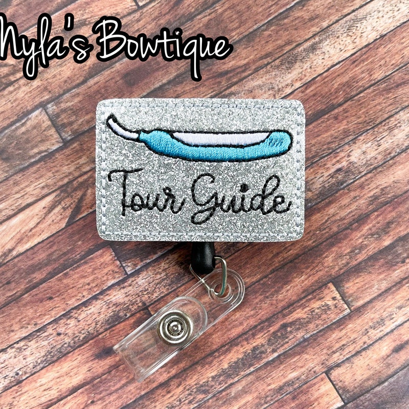 Purewick Humor - Etsy