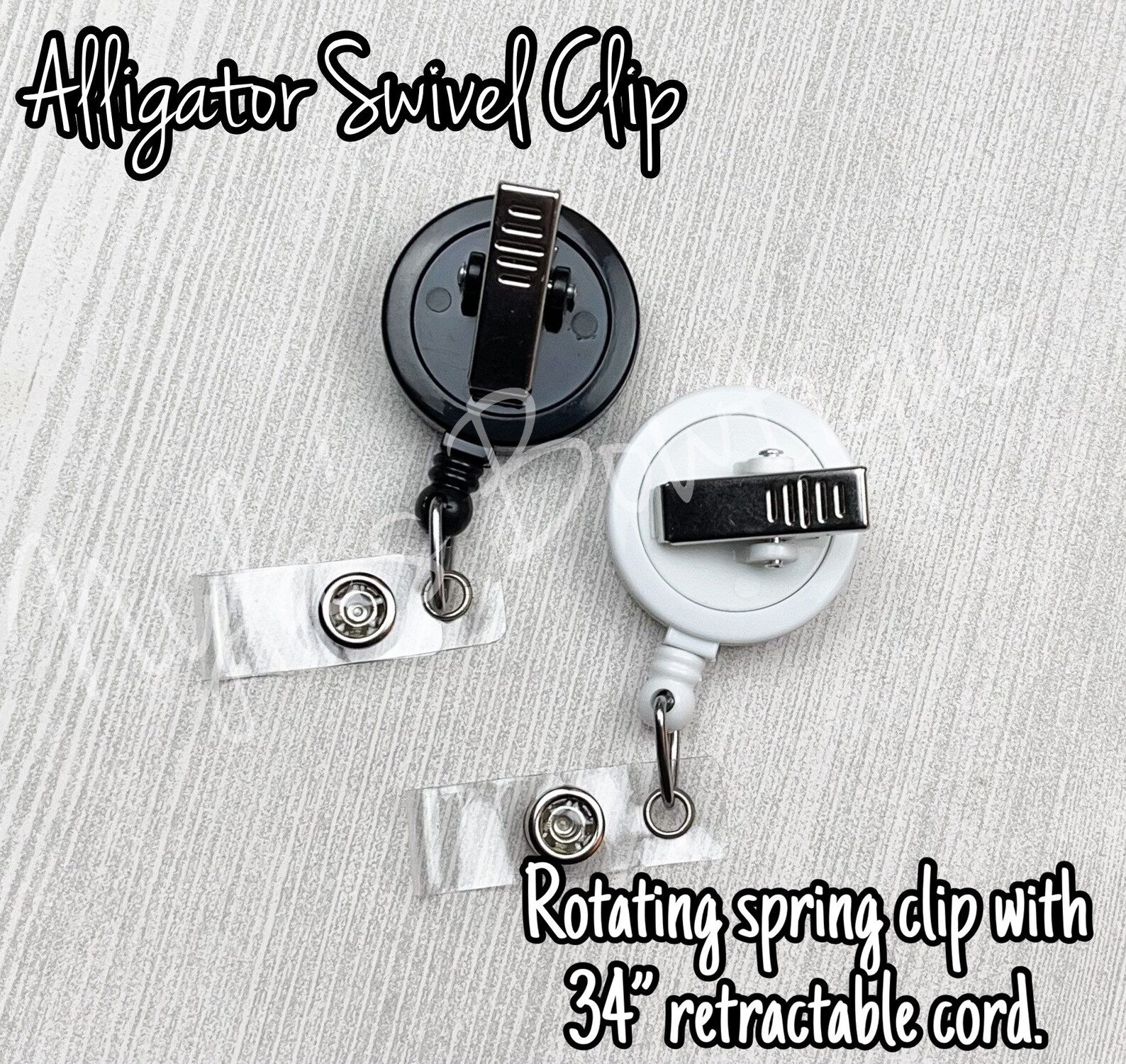 Lemon Badge Reel, Nurse Badge Reel, Squeeze the Day Badge Reel ...
