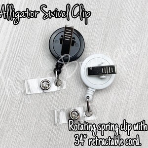 Frog Badge Reel, Princess Frog Badge Pull, Nurse Badge Reel ...