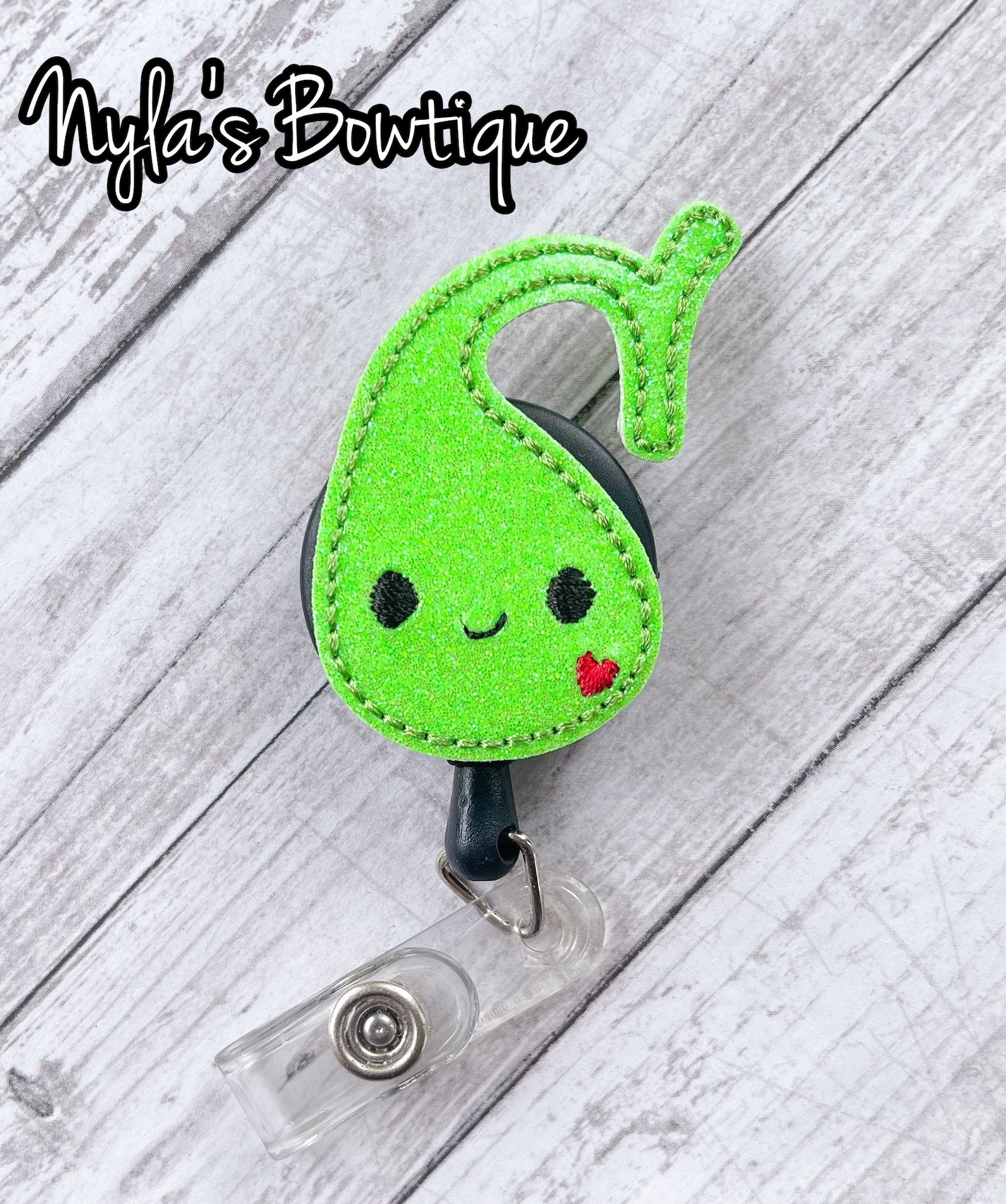 Gallbladder Badge Reel, GI Nurse Badge Reel, Gastroenterology Badge ...