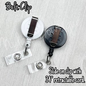 Frog Badge Reel, Princess Frog Badge Pull, Nurse Badge Reel ...