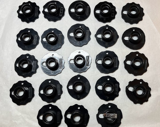 Singer Flat Stitch Cams 21 31 - Etsy