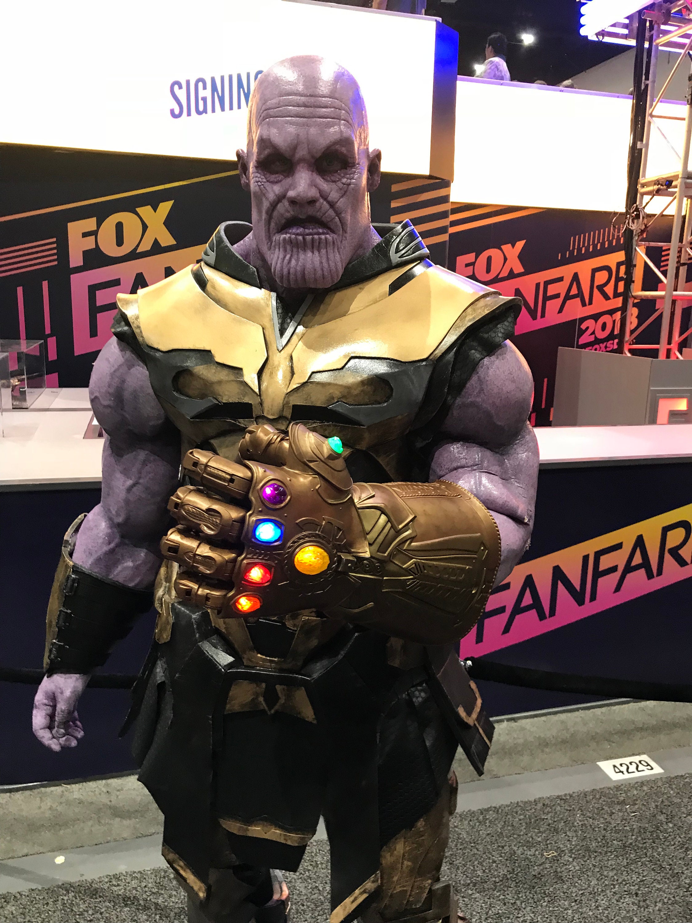 Muscle arms for cosplay costume | Etsy