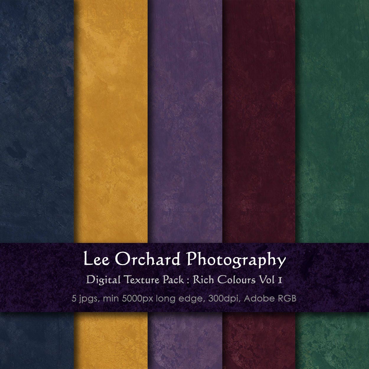 P 49 Printable Scrapbook Paper Digital Texture Background Digital ...