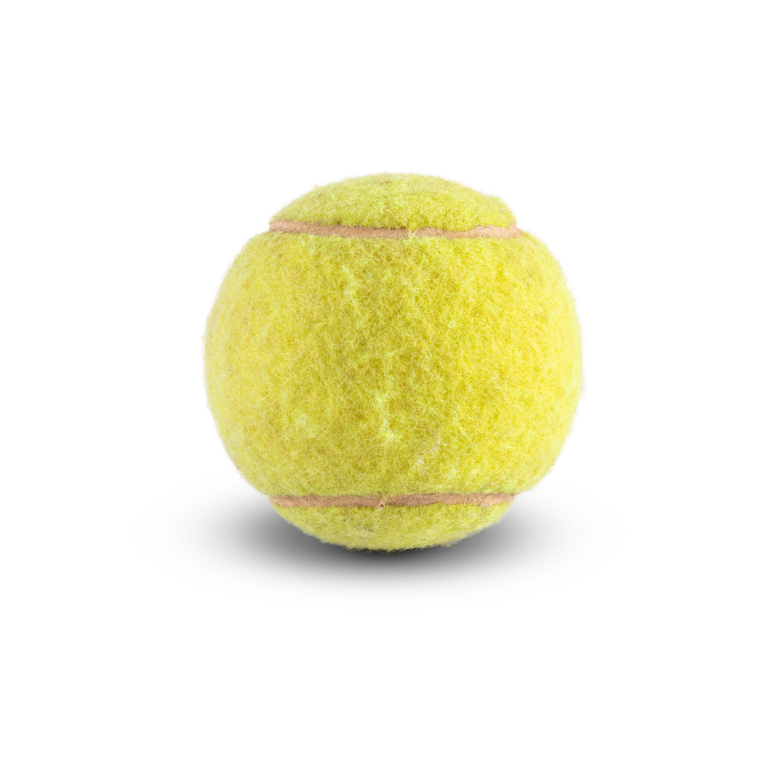 Sports Ball Overlay : 'used' Tennis Ball PNG - Etsy