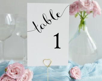 Custom Made Table - Etsy