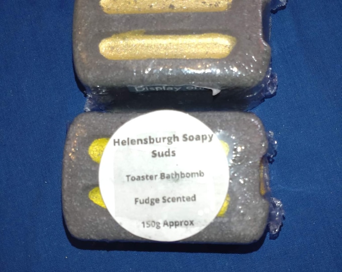 Your Last Bath-bomb - Etsy