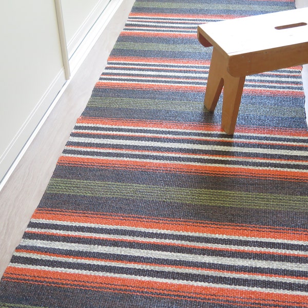 Woven Plastic - Etsy