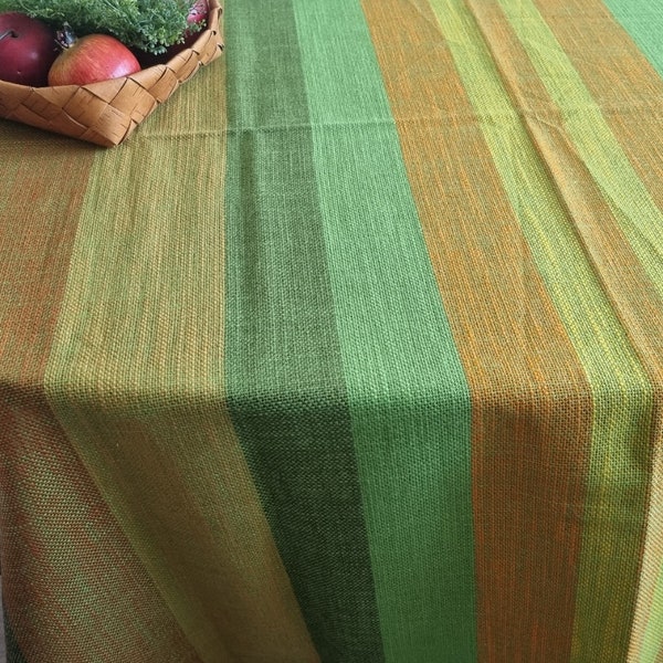 Swedish Textiles - Etsy
