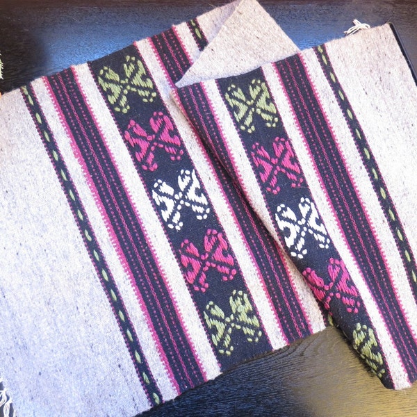 Greek Folk Art - Etsy