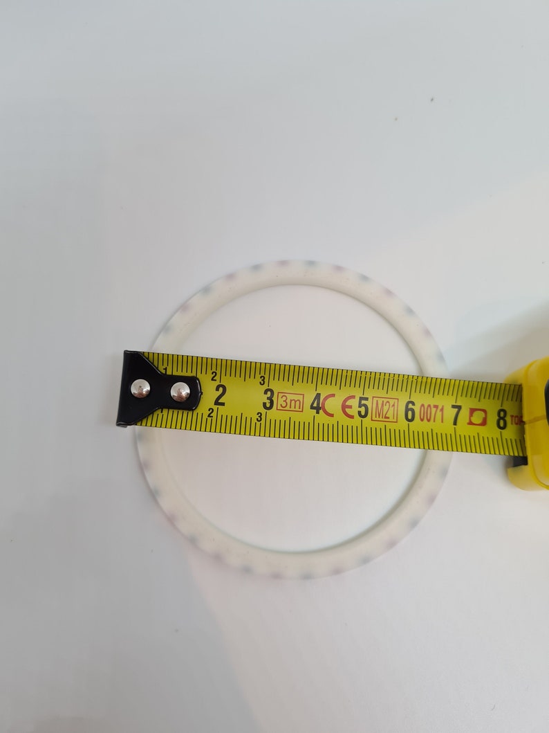 Traditional Bridal Chura, Indian Bangles, Red Dotted Chura, Red Punjabi ...