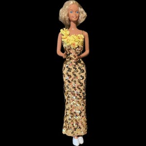BARBIE Super Size Barbie. Super Hair (growing Hair), 18” Tall, by ...