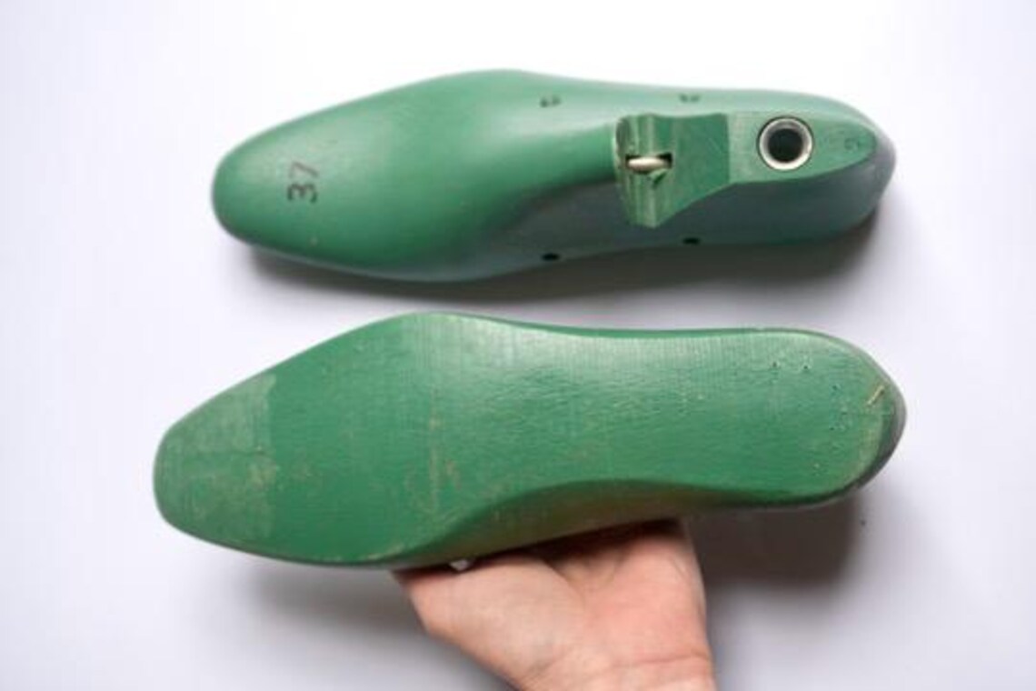Shoemaking Kit - Etsy