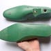 Shoemaking Kit - Etsy