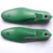 Shoemaking Kit - Etsy
