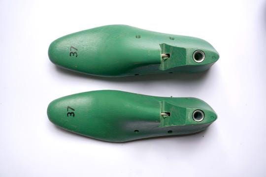 Shoemaking Kit - Etsy