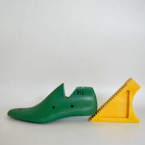 Shoemaking Kit - Etsy