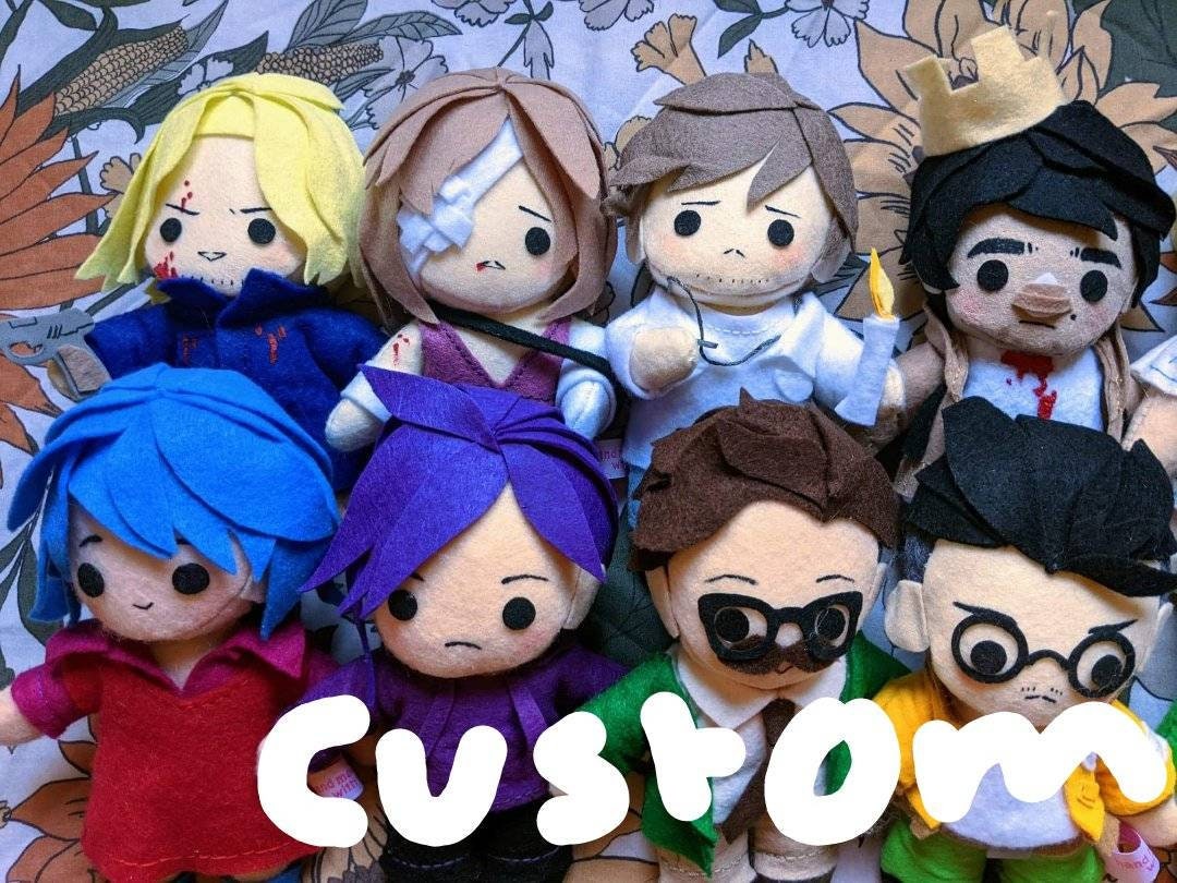 This item is unavailable - Etsy