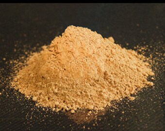 High-Quality Genuine Gold Powder for Kintsugi Repair and Makie | Etsy