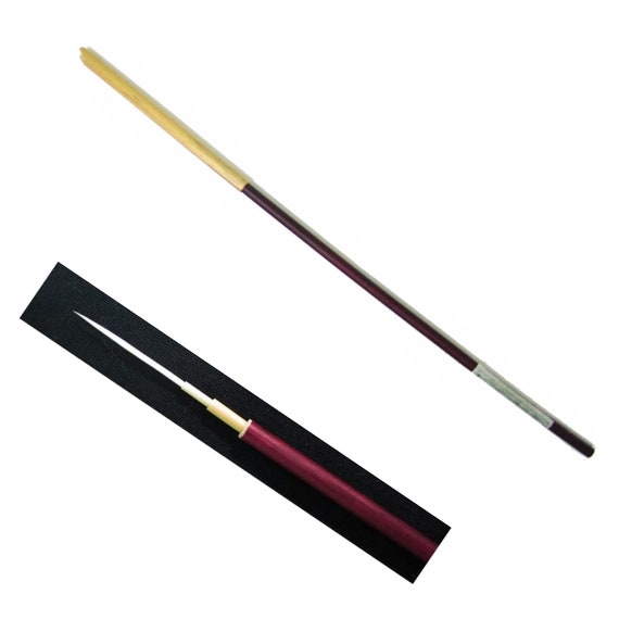 Japanese Urushi Painting Brush for Your Special Urushi | Etsy