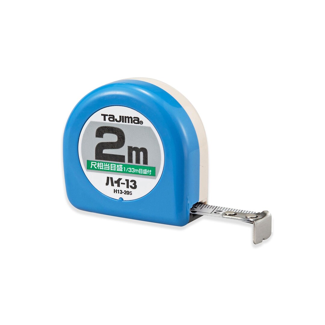 Japanese Shaku Tape Measure With Lock, Shaku Tape Ruler - Etsy