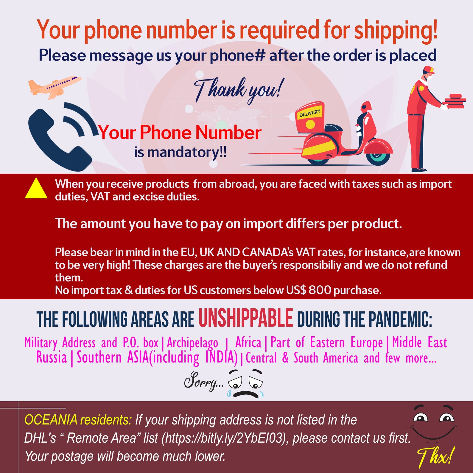 Black Finishing Japanese Urushi Lacquer From Japan Glossy - Etsy