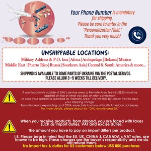 Japanese-made Shinobue Bamboo Flute, Uta Style western Tuning, Japanese ...