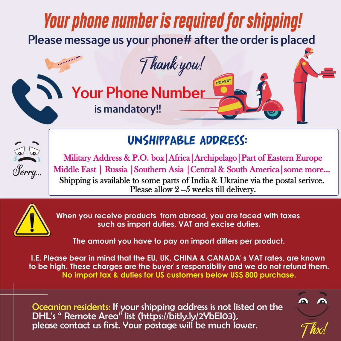 Black Samue Comfy Traditional Work Clothing Zen Buddhist Monk - Etsy