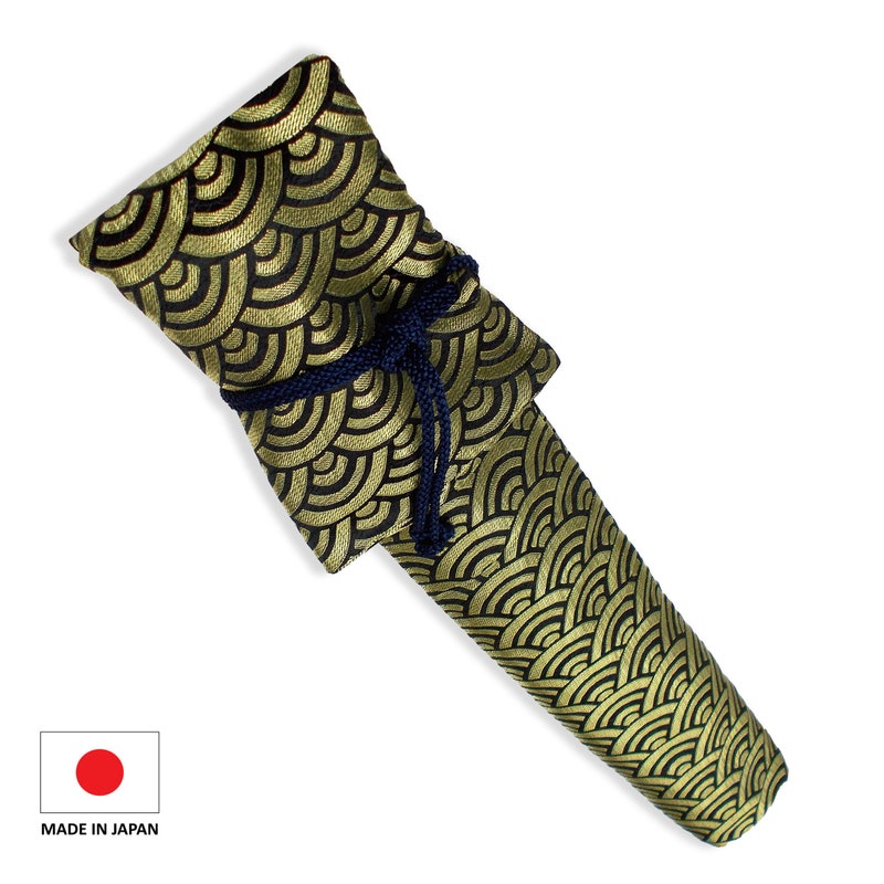 Shakuhachi Flute - Etsy