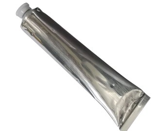 Food Safe Lacquer - Etsy