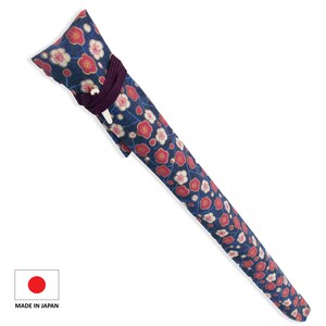 Japanese-made Shinobue Bamboo Flute, Uta Style (western Tuning ...