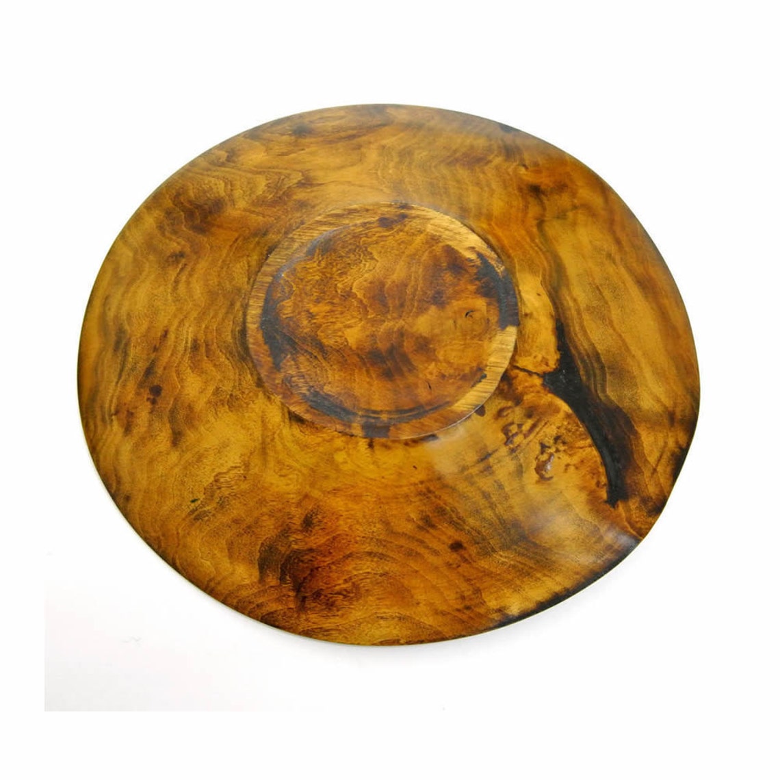 Fuki Urushi DIY Kit, Suri Urushi Lacquer Kit From Japan, A0344 - Etsy